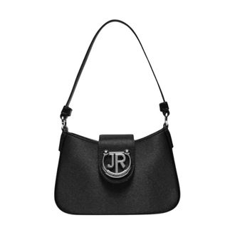 John Richmond Borsa - Femme - Sacs - Noir - Taille: ONE Size