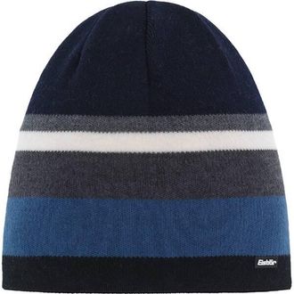 Eisb&auml;r Herren M&uuml;tze Miron 3.0 OS M&Uuml; RL