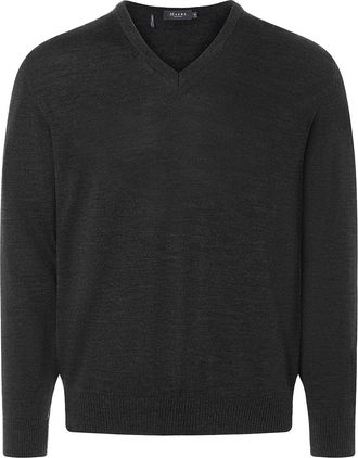 Maerz Pullover