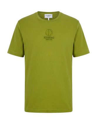 Iceberg TOPS - T-shirts auf YOOX.COM