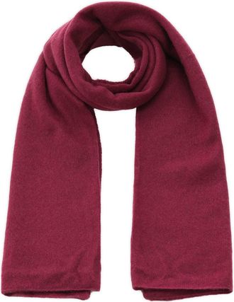 Warm-Me Schal Malma aus Kaschmir