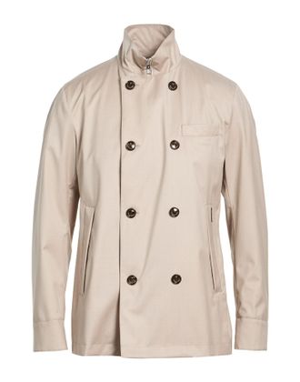 Montecore JACKEN & M&Auml;NTEL - Jacken und Anoraks auf YOOX.COM