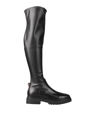 Michael Kors SCHUHE - Stiefel auf YOOX.COM