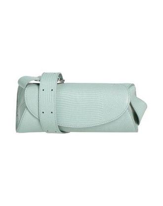 Jil Sander SACS - Sacs Bandouli&egrave;re sur YOOX.COM
