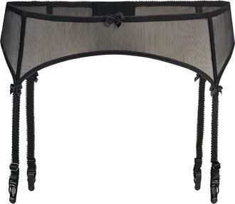 Teyli Strumpfhalter Eleonora