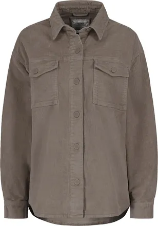Eight2Nine &Uuml;bergangsjacke