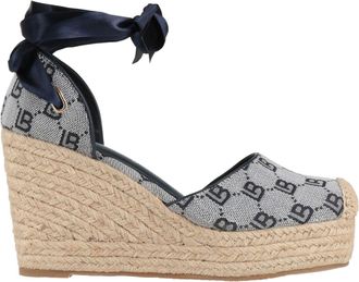 Laura Biagiotti SCHUHE - Espadrilles auf YOOX.COM