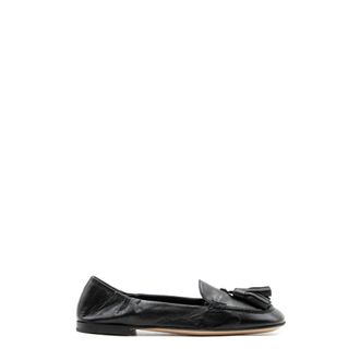 Pomme Dor Damen, Schuhe, Schwarzk, 39 EUGr&ouml;&szlig;e