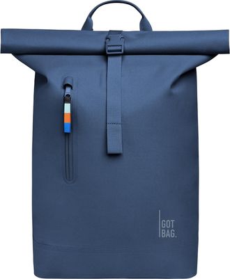 Got Bag Rucksack Lite 2.0