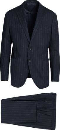 Lardini ANZÜGE und CO-ORDS - Anzüge auf YOOX.COM