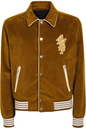 Amiri JACKEN & M&Auml;NTEL - Jacken und Anoraks auf YOOX.COM