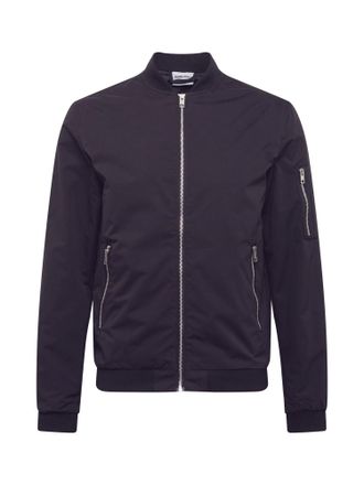 Jack & Jones Jacke JJERush