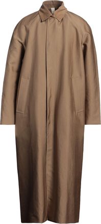 Sunflower JACKEN & MÄNTEL - Mäntel auf YOOX.COM