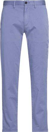 Tommy Hilfiger HOSEN & R&Ouml;CKE - Hosen auf YOOX.COM