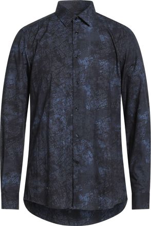 Pal Zileri TOPS - Hemden auf YOOX.COM