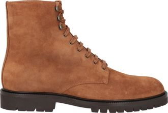 Brunello Cucinelli SCHUHE - Stiefeletten auf YOOX.COM