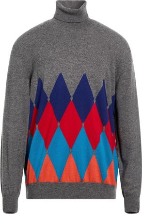 Ballantyne STRICKWAREN - Rollkragenpullover auf YOOX.COM