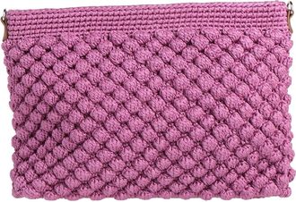 Gianni Chiarini TASCHEN - Handtaschen auf YOOX.COM