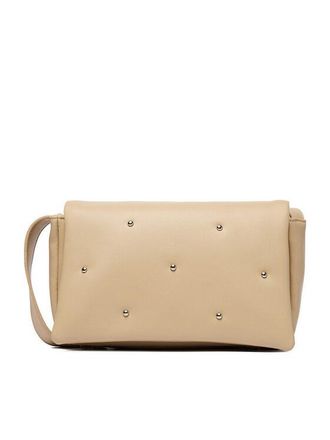 Jenny Handtasche CEO-JNY-M-003-09 Beige