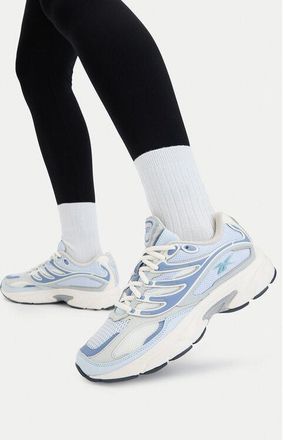 Reebok Sneakers EO-Premier Roand Control 100274642 Hellblau