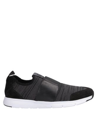Geox SCHUHE - Sneakers auf YOOX.COM