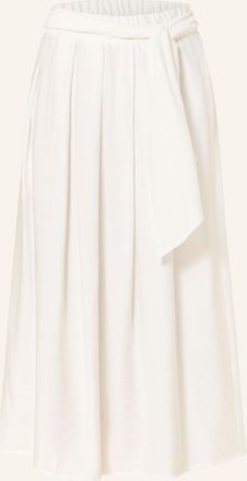 Cat Noir Catnoir Rock weiss