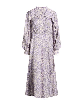 Jil Sander KLEIDER - Midi-Kleider auf YOOX.COM