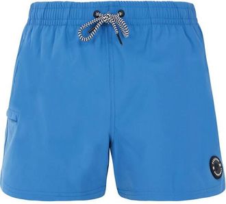 Protest Herren Badeshorts PRTYESSINE beachshort