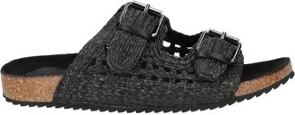 Bibi Lou SCHUHE - Sandalen auf YOOX.COM