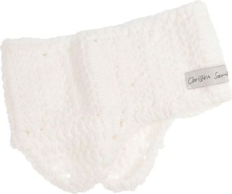 Christina Seewald ACCESSOIRES - Haaraccessoires auf YOOX.COM