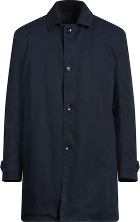 Officina 36 JACKEN & MÄNTEL - Mäntel auf YOOX.COM