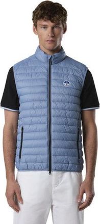 North Sails Zephyr M - Weste - Herren