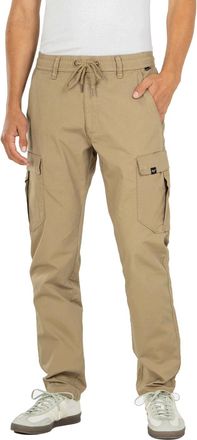 Reell Reflex Easy Cargo BR Dark Sand M normal