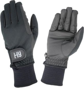 Hy Equestrian L BZ711