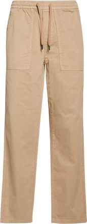 Only & Sons HOSEN & R&Ouml;CKE - Hosen auf YOOX.COM