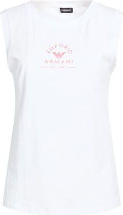 Emporio Armani UNDERWEAR