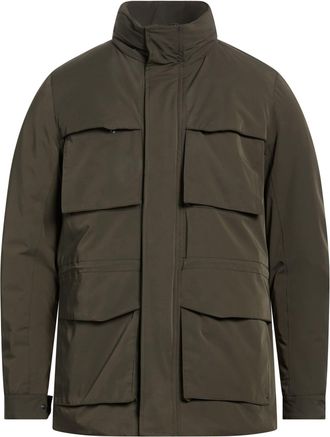 Historic JACKEN & M&Auml;NTEL - Jacken und Anoraks auf YOOX.COM