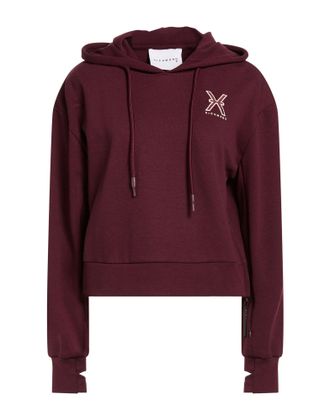 John Richmond TOPS - Sweatshirts auf YOOX.COM