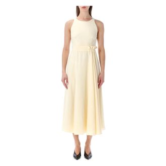 Givenchy Damen, Kleider, Beige, XSGr&ouml;&szlig;e