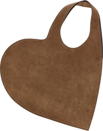 Coperni Heart-Tote-Bag