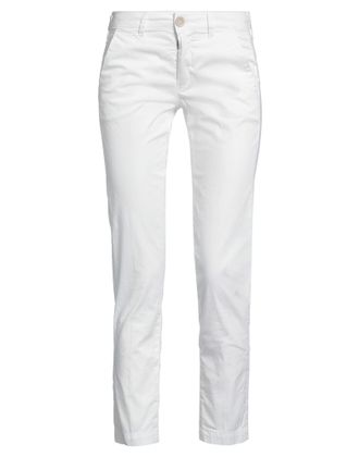 Barba HOSEN & R&Ouml;CKE - Hosen auf YOOX.COM