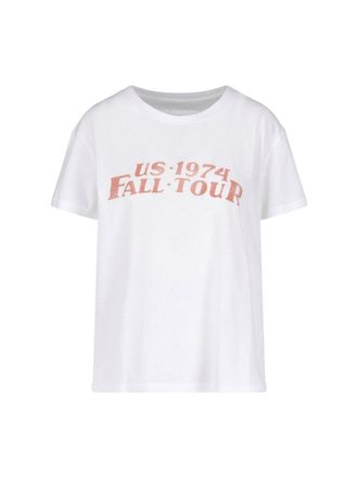 Nili Lotan T-Shirt Brady