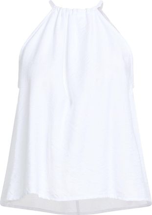 Vicolo TOPS - Tops auf YOOX.COM