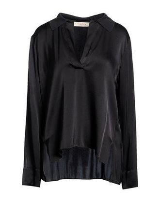 Jucca TOPS - Tops sur YOOX.COM