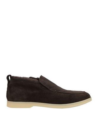 Henderson Baracco CHAUSSURES - Bottines sur YOOX.COM