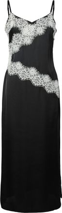 Pieces Kleid PCARIEL