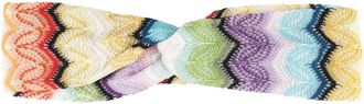 Missoni ACCESSOIRES - Haaraccessoires auf YOOX.COM