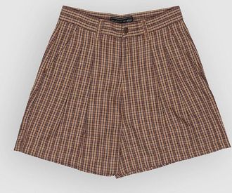 Quiksilver Brickens Bermuda Shorts double zero elmwood