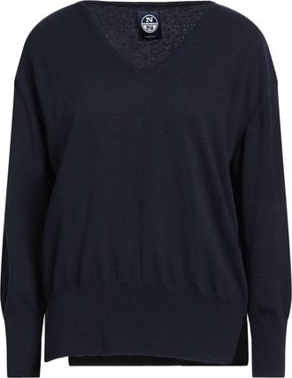 North Sails STRICKWAREN - Pullover auf YOOX.COM