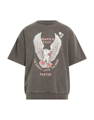 Newtone TOPS - Sweatshirts auf YOOX.COM